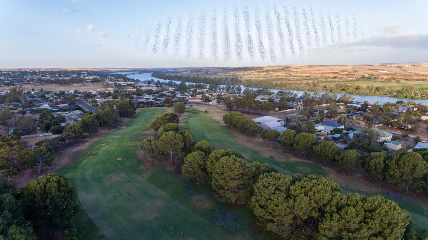 Gallery – Mannum Golf Club